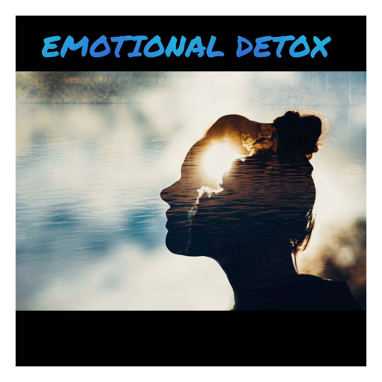 “Emotional Detox” : Creative Meditation sessions from June 21-25 ...