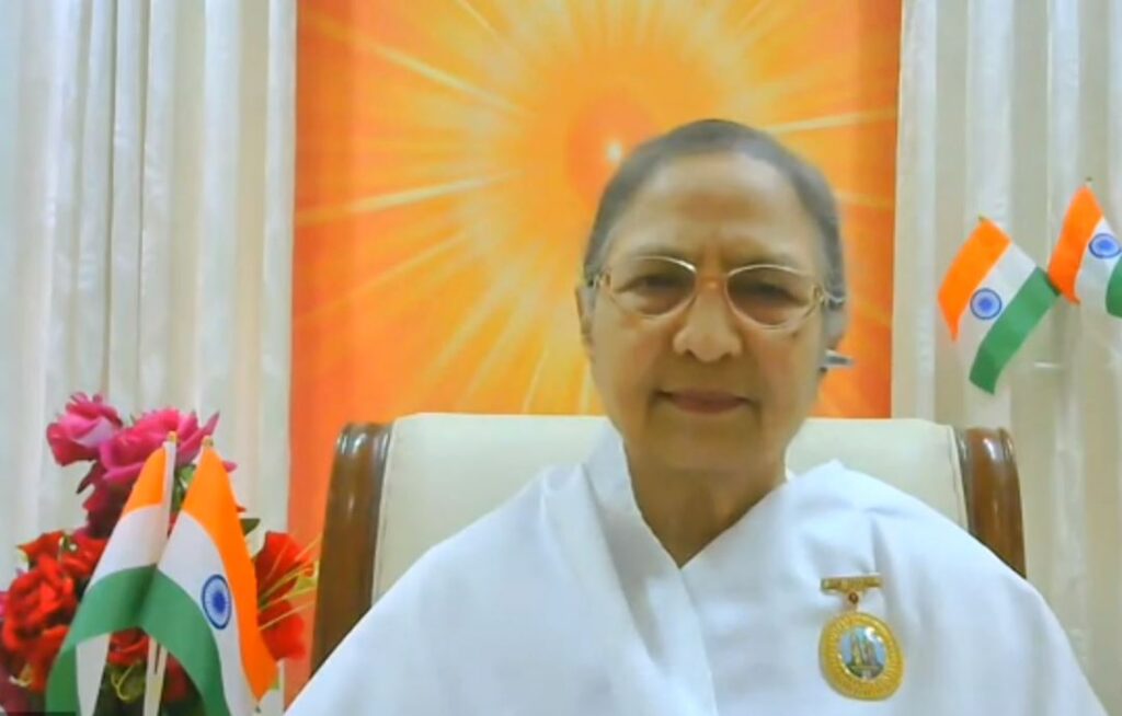 National Tourism Day and Republic Day Program at Santacruz West ...